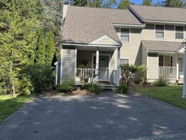 2 bedroom, Hancock MA 01237 LS103020482