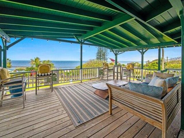 2 bedroom, Hana HI 96713 LS89113133