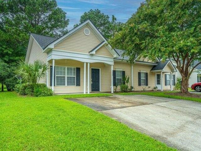 2 bedroom, Hanahan SC 29410 93348774