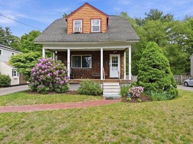 2 bedroom, Hanover MA 02339 104688126