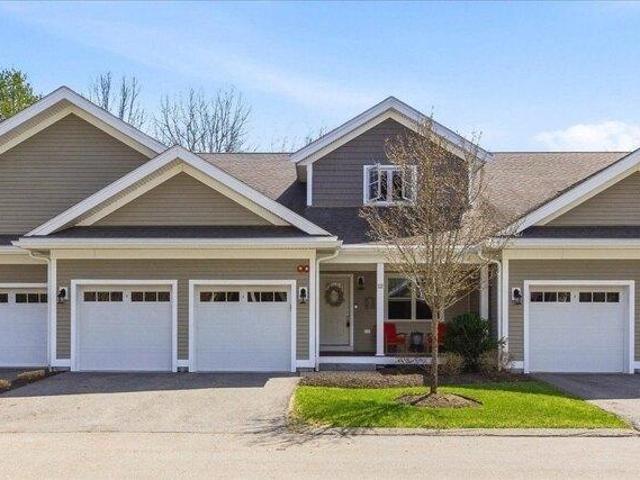 2 bedroom, Hanover MA 02339 LS102530905