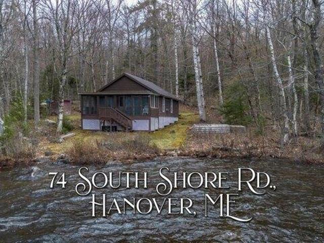 2 bedroom, Hanover ME 04237 102443662