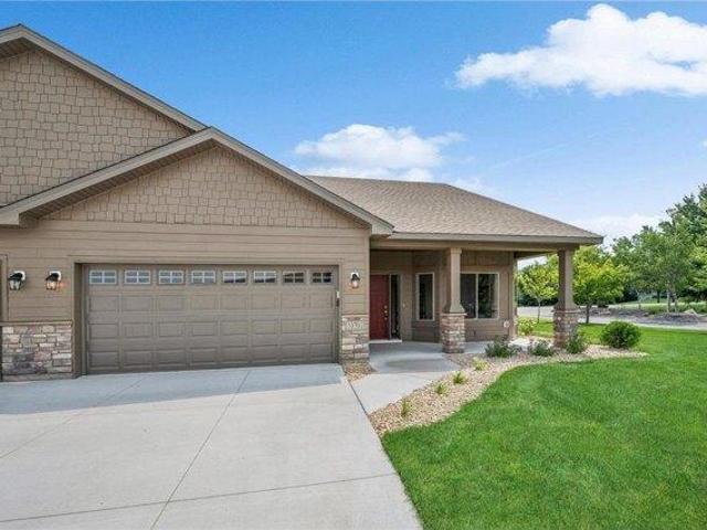 2 bedroom, Hanover MN 55341 88247109