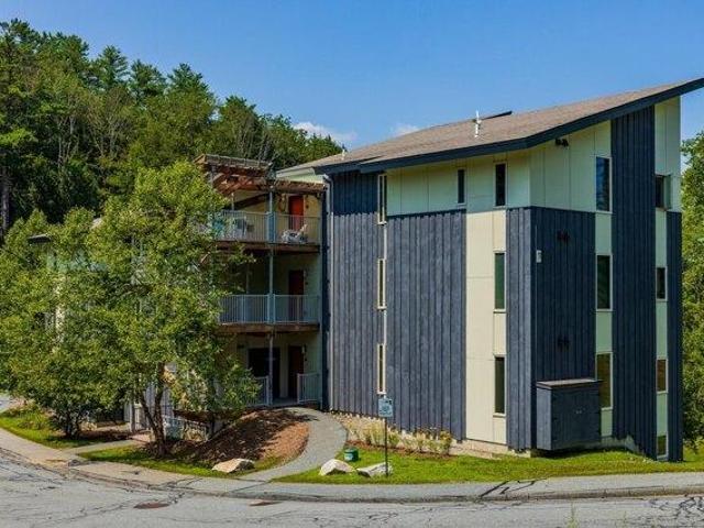 2 bedroom, Hanover NH 03755 102447748