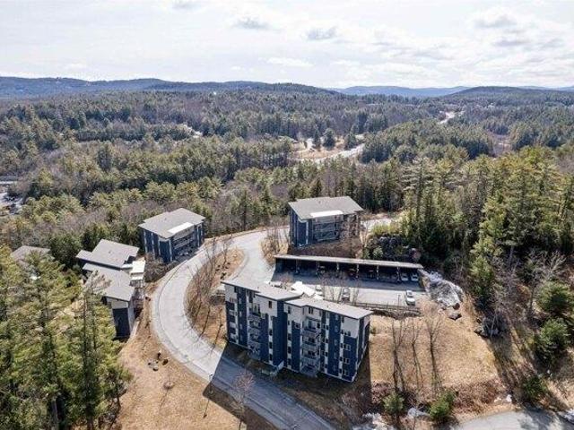 2 bedroom, Hanover NH 03755 102780249
