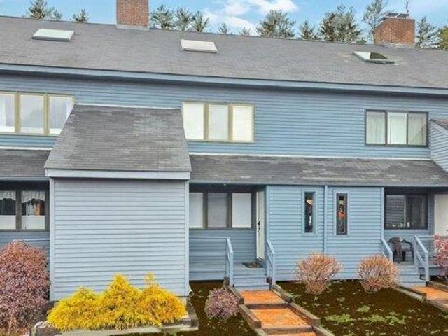 2 bedroom, Hanover NH 03755 102154873