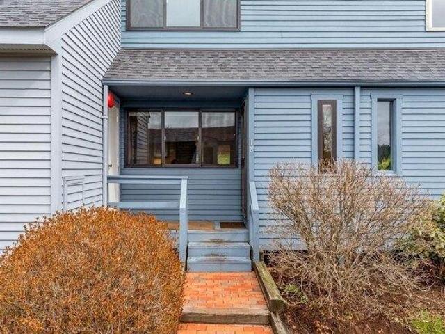 2 bedroom, Hanover NH 03755 102284949