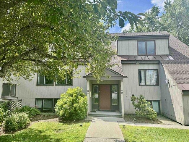 2 bedroom, Hanover NH 03755 104791314