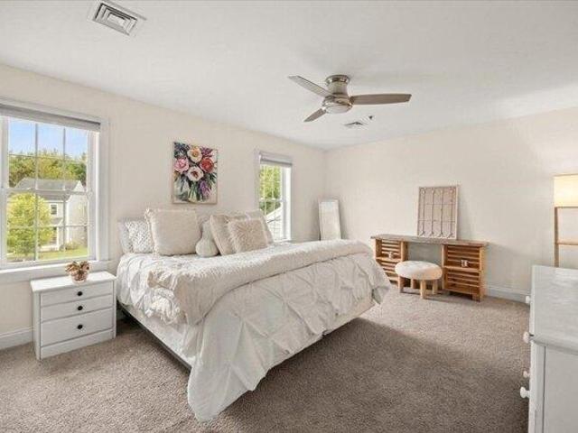 2 bedroom, Hanson MA 02341 LS103072418