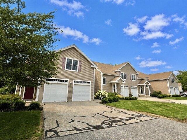 2 bedroom, Hanson MA 02341 105105779
