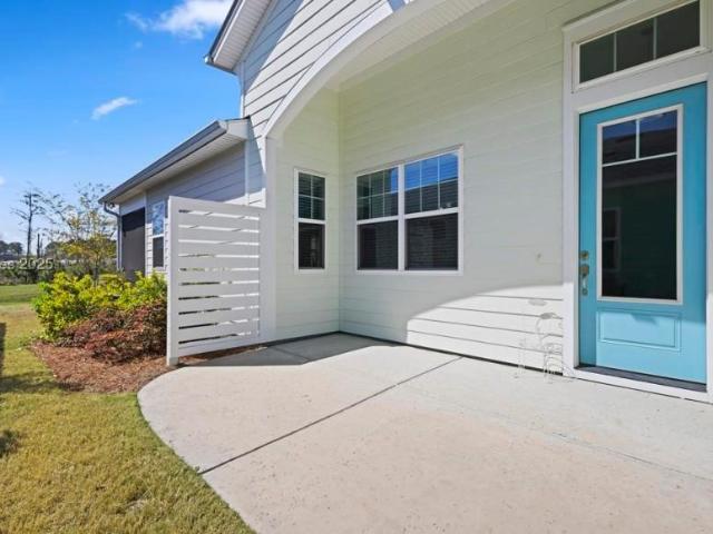 2 bedroom, Hardeeville SC 29927 LS89180601