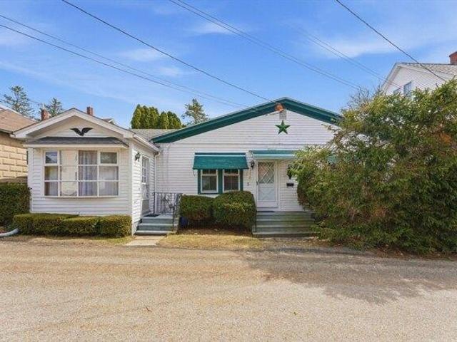 2 bedroom, Hardwick MA 01031 LS101574491