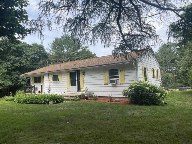 2 bedroom, Hardwick MA 01082 104542962