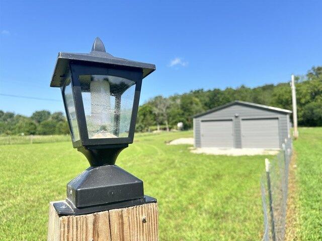 2 bedroom, Hardy AR 72542 93511241