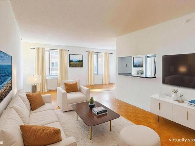 2 bedroom, Harlem NY LS102245183