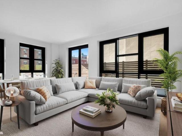 2 bedroom, Harlem NY 102244778