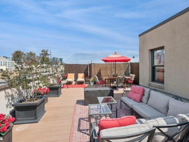 2 bedroom, Harlem NY 98818225