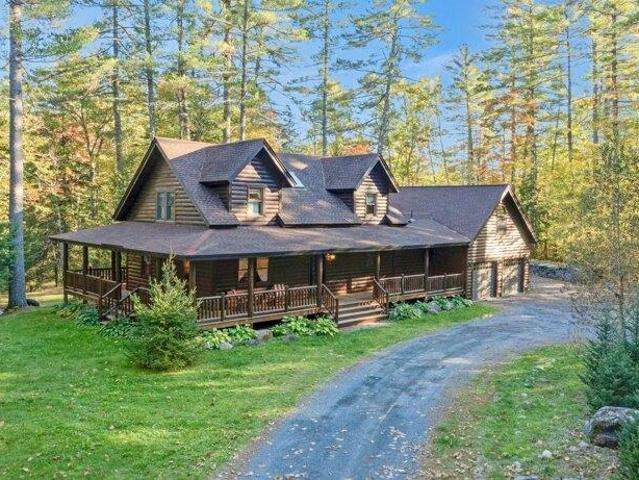 2 bedroom, Harmony ME 04942 LS102343934
