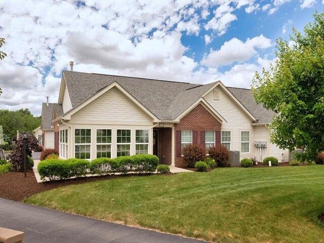 2 bedroom, Harmony PA 16037 103627151