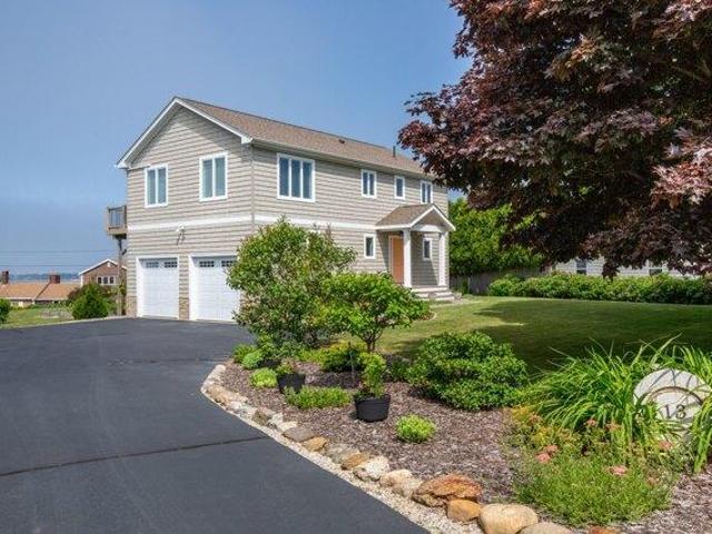 2 bedroom, Harpswell ME 04003 LS103016429