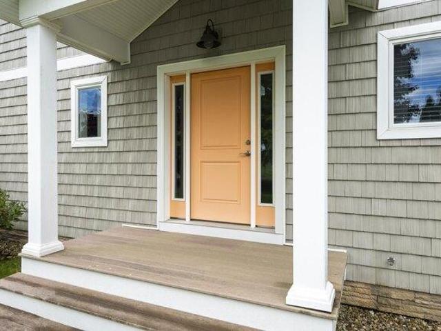 2 bedroom, Harpswell ME 04003 105191580