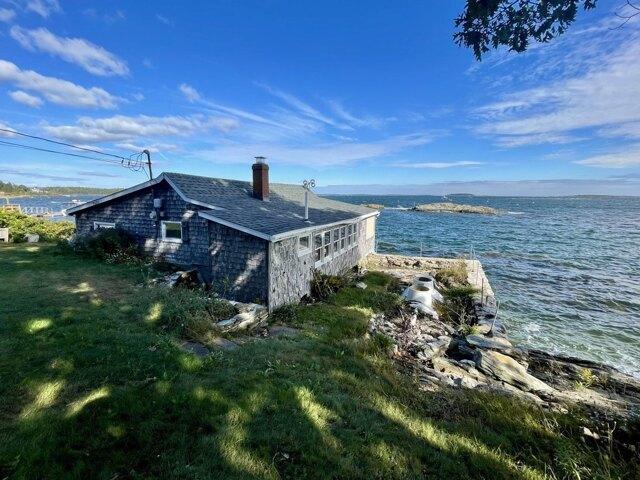 2 bedroom, Harpswell ME 04003 105113780