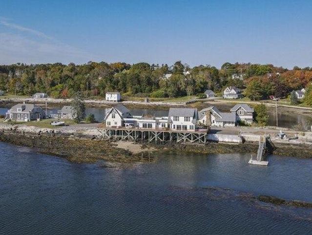 2 bedroom, Harpswell ME 04066 104652933