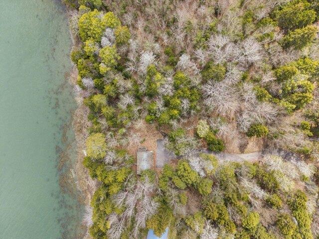 2 bedroom, Harpswell ME 04079 LS102828496