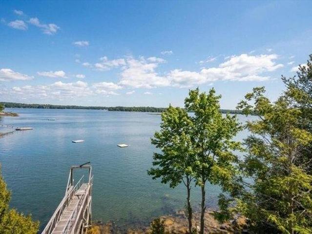 2 bedroom, Harpswell ME 04079 102776916