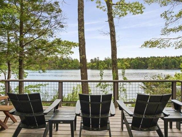 2 bedroom, Harpswell ME 04079 103499351