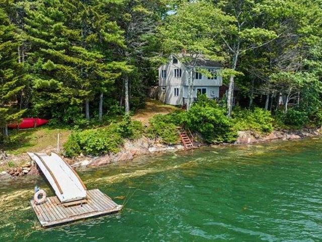 2 bedroom, Harpswell ME 04079 103888946