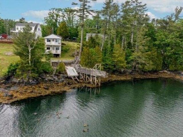 2 bedroom, Harpswell ME 04079 104921022