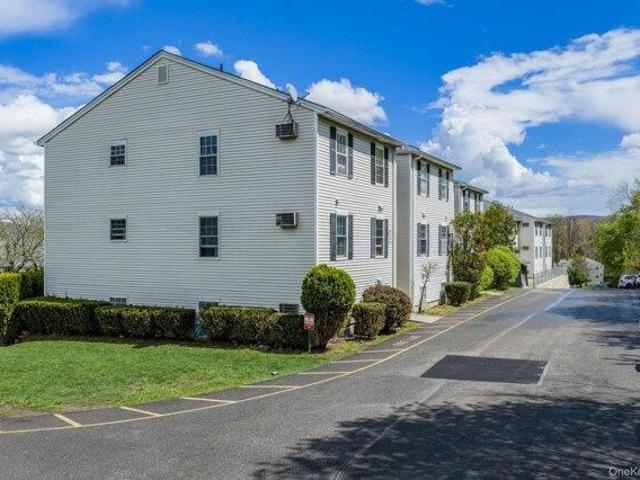 2 bedroom, Harriman NY 10926 102564231