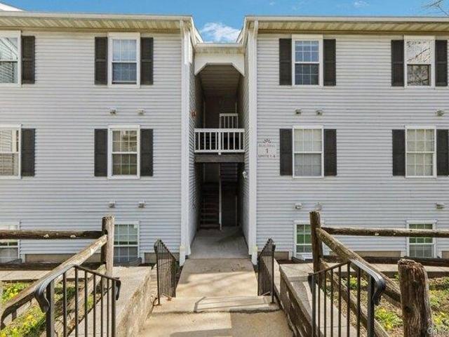 2 bedroom, Harriman NY 10926 102563415