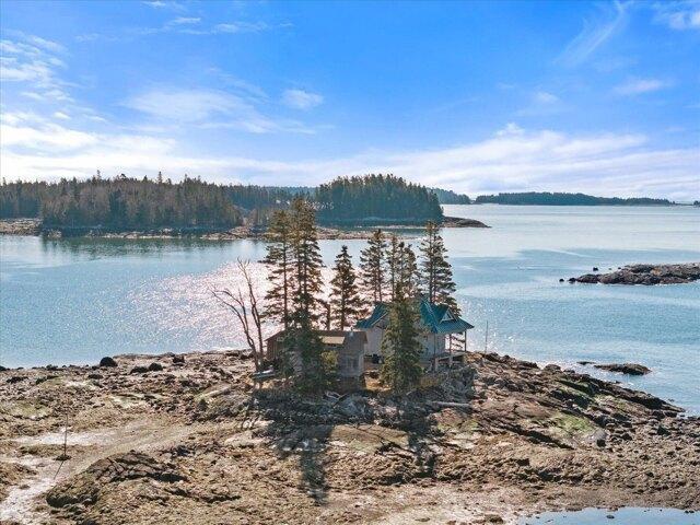 2 bedroom, Harrington ME 04643 104717896
