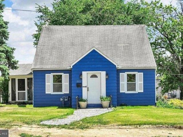 2 bedroom, Harrisburg PA 17109 104901298