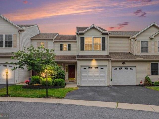 2 bedroom, Harrisburg PA 17110 104907032