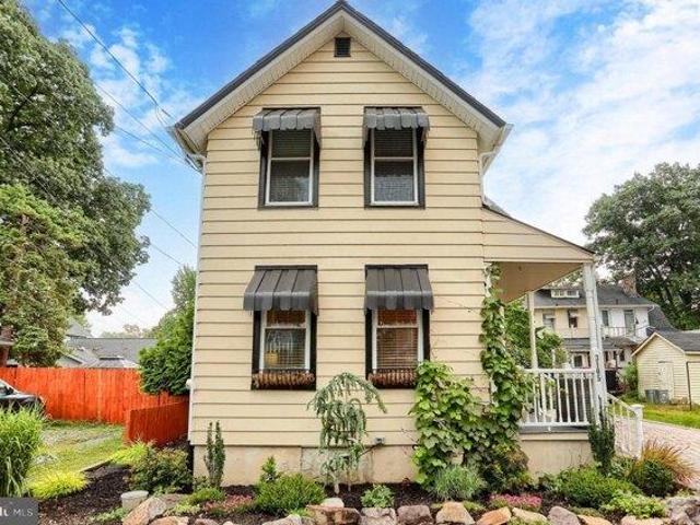 2 bedroom, Harrisburg PA 17110 104909600