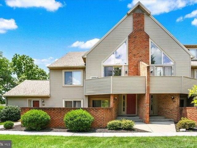 2 bedroom, Harrisburg PA 17110 LS92559634