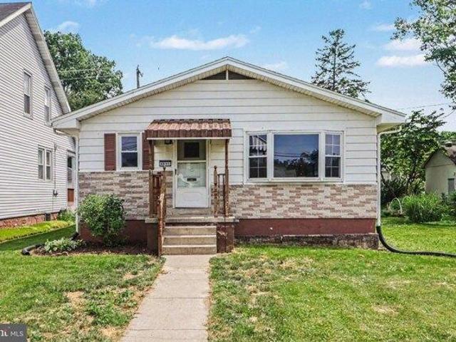 2 bedroom, Harrisburg PA 17111 103625556
