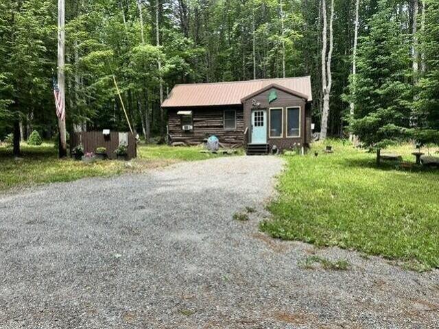2 bedroom, Harrison ME 04040 104791262