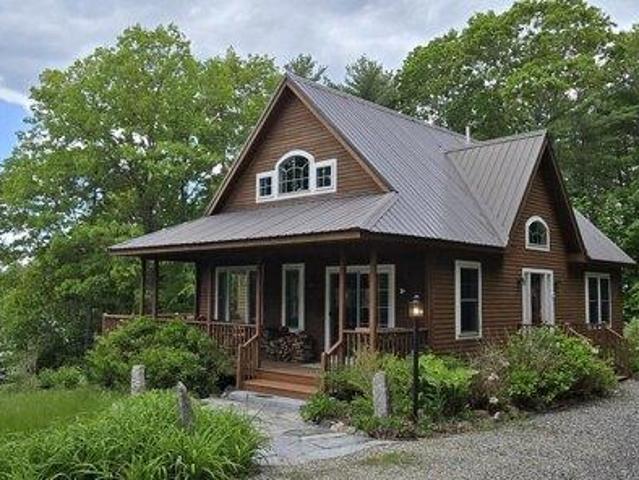 2 bedroom, Harrison ME 04040 LS103127008