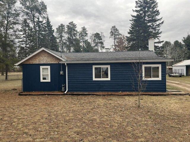 2 bedroom, Harrison MI 48625 90811633