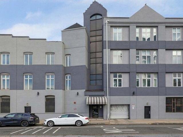 2 bedroom, Harrison NJ 07029 104835636