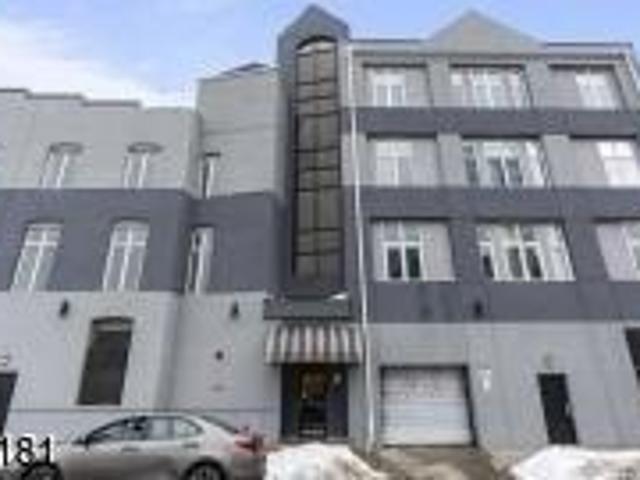 2 bedroom, Harrison NJ 07029 101706433