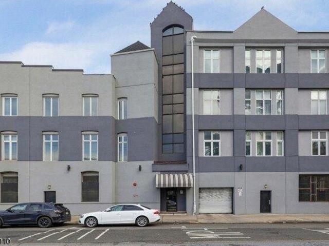 2 bedroom, Harrison NJ 07029 102775672