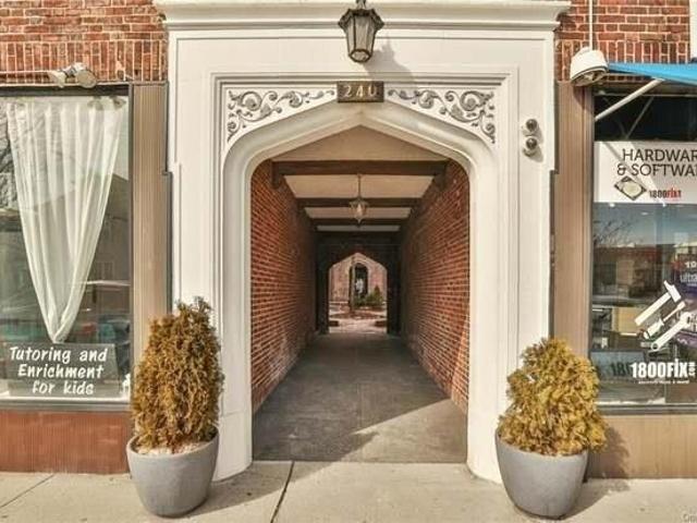 2 bedroom, Harrison NY 10528 88014478