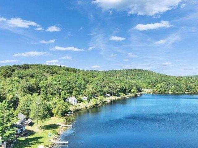 2 bedroom, Harrisville NH 03450 104760806