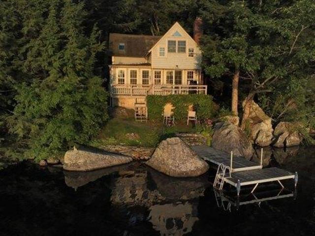 2 bedroom, Harrisville NH 03450 105117573