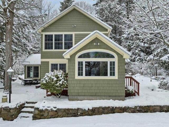 2 bedroom, Harrisville NH 03450 101801954